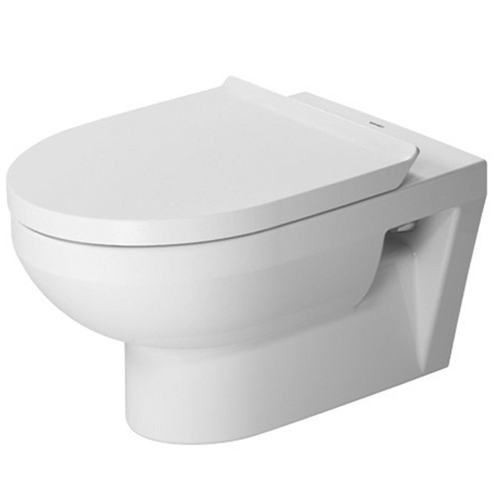 Duravit DuraStyle 45620900A1 256209 002079 MiglioreStore.ru
